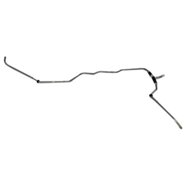 ACDelco Genuine GM AT Cooling Hose - Walmart.com