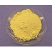 Seed Ranch Sulfur Powder, 90% Pure, 1 Lb, Elemental Sulfur for Plants ...