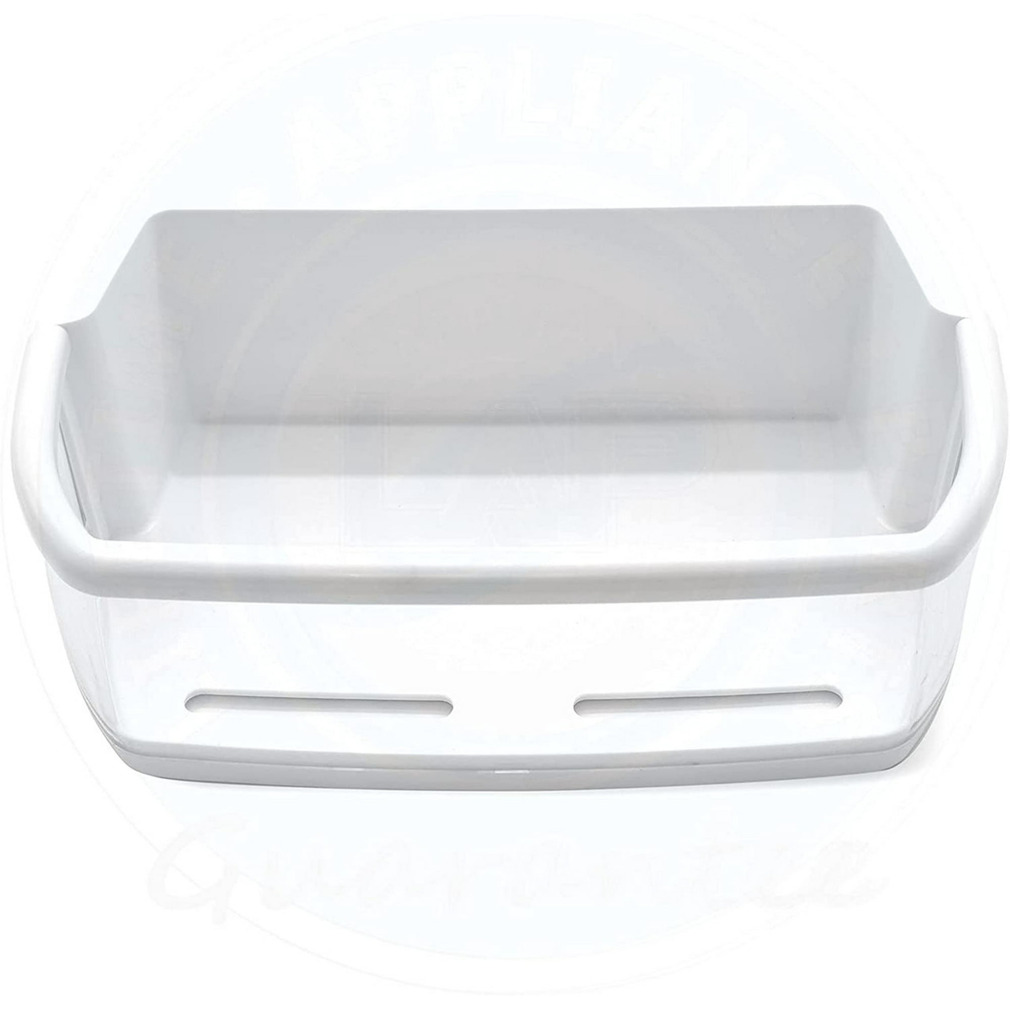 Click here for Qrinnovations Door Bin Compatible With Lg Refriger... prices