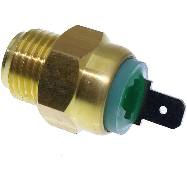Water Temperature Sensor MM432104 for Mitsubishi Engine L2E L3E S3L2 ...