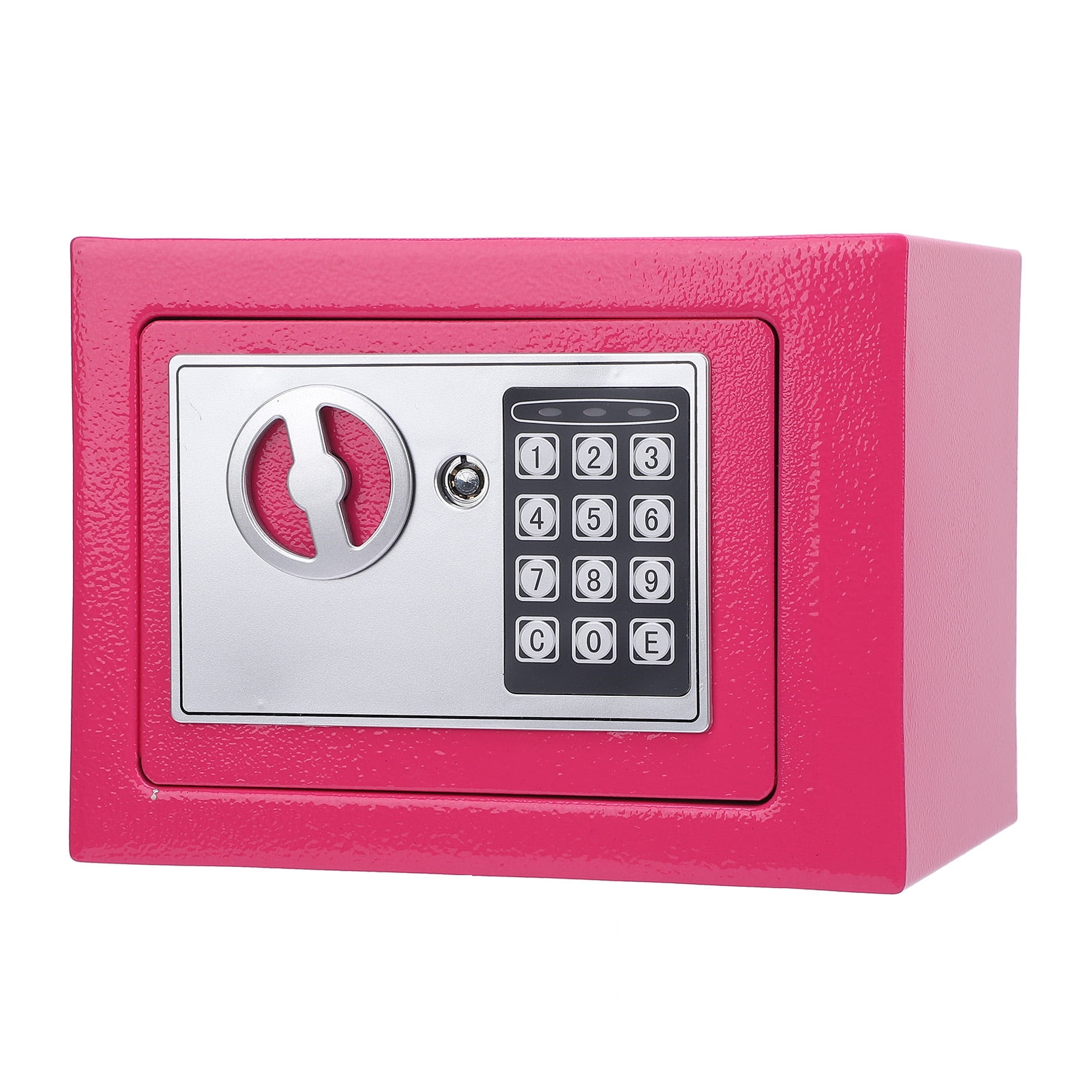 Click here for Youthink Money Safe Box  Safe Safe Box For Jewelry... prices