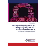 Undergraduate Texts in Mathematics Introduction to Cryptography, (Paperback) - Walmart.com