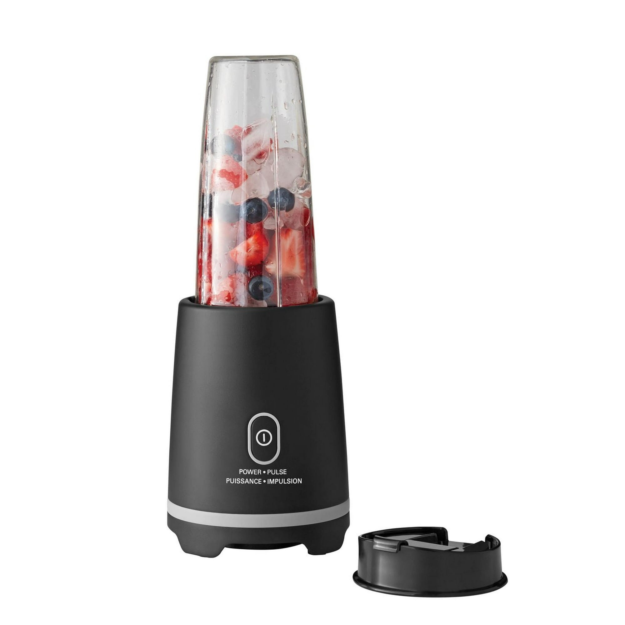 Click here for Mainstays Personal Blender prices