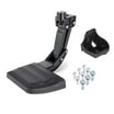 BUYERS PRODUCTS RS2 Truck Steps, 17 3/8 W x 30 1/4 H In. - Walmart.com
