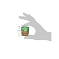 Simply Organic Spice Set Bundle with Pumpkin Pie Spice, Nutmeg, and ...