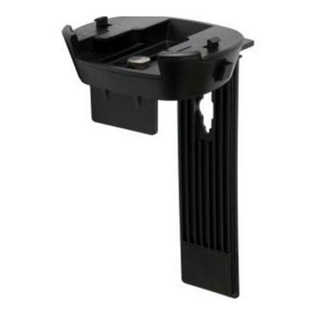 Xbox 360 Kinect Universal Wall Mount | Walmart Canada