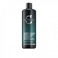 TIGI Catwalk Oatmeal & Honey Shampoo and Conditioner, Set - Walmart.com