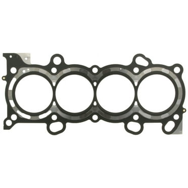 Engine Cylinder Head Gasket - Walmart.com