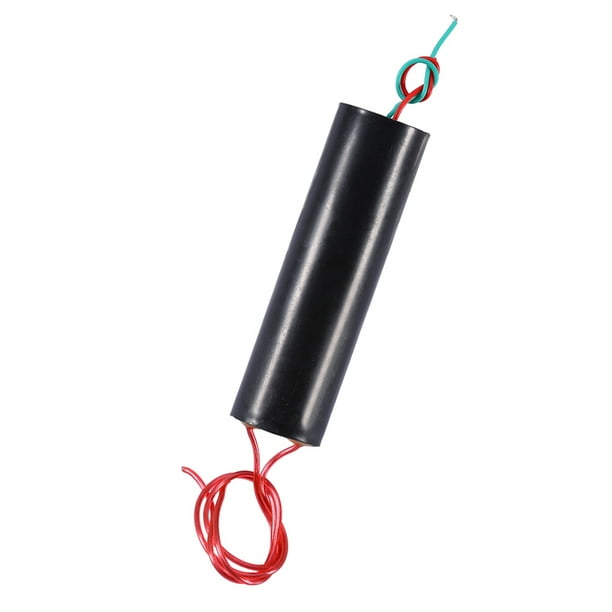 800-1000 KV Ultra High Voltage Inverter KV High Voltage Pulse Inverter ...