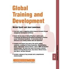 Choosing a Career in International Development : A Practical Guide to ...