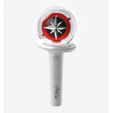 Stray Kids Light Stick Version 2, Bluetooth Enabled, 2023 Official Merchandise - Walmart.com