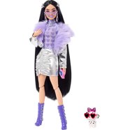 Lorelei and Friends- Brie 12 Inch Fashion Girl Doll - Walmart.com