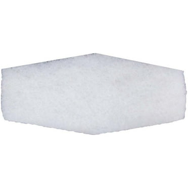 ACDelco A3218C Universal Fit Engine Air Filter for 2017 - 2018 ...