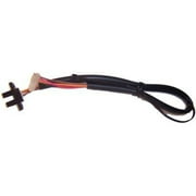 Rpm Sensor Garage Door Opener