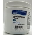 Perrigo Hydrocortisone Cream 1% Maximum Strength Anti-Itch Cream 1 lb ...