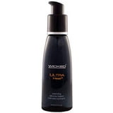 Ultra SIL Lube - 2 Oz. - Walmart.com