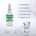 Upgrade Welding High-Strength Oily Glue, 2025 New Universal ...