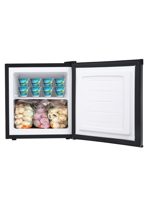 Upright Freezers in Freezers - Walmart.com
