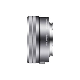 SAL55300 DT 55-300mm F4.5-5.6 SAM Zoom Lens - Walmart.com SAL55300 DT 55-300mm F4.5-5.6 SAM Zoom Lens - Walmart.com