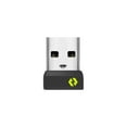 Logitech Logi Bolt USB-C Receiver, Graphite - Walmart.com