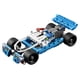 LEGO Technic Police Pursuit 42091 - Walmart.com