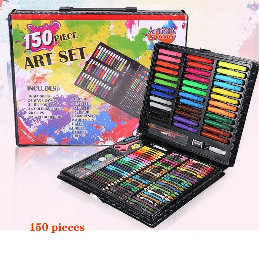 Click here for Pointerteck 150pcs Children‘s Painting Pen Mobile... prices