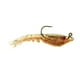 Berkley PowerBait Saltwater Rattle Shrimp - Walmart.com