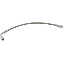 Free Shipping! NiCopp NICOPP Nickel/Copper Alloy Brake Line Coil - 30% ...
