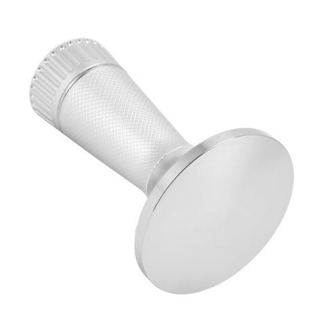 Coffee Tamper Stirrer Set, High Hardness 58.3mm Stainless Steel Coffee ...