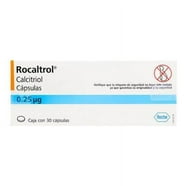 Bálsamo Rocainol en ungüento 45 g | Walmart en línea