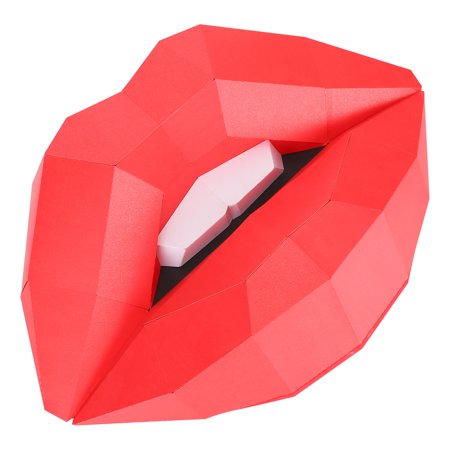 Paper Folding Kit, Origami Kit, Hand-Made Materials Artwork Folding ...