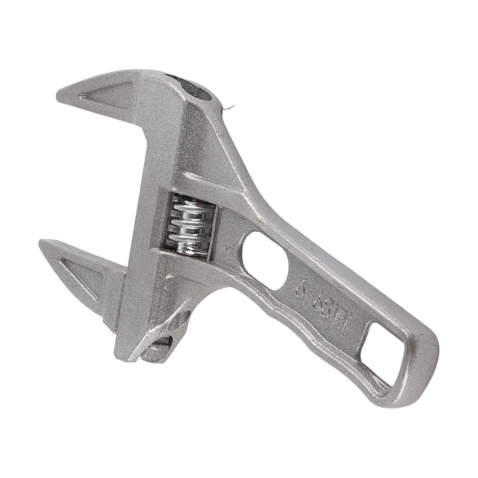 Click here for Ylshrf Large Opening Wrench  Durable Bathroom Wren... prices