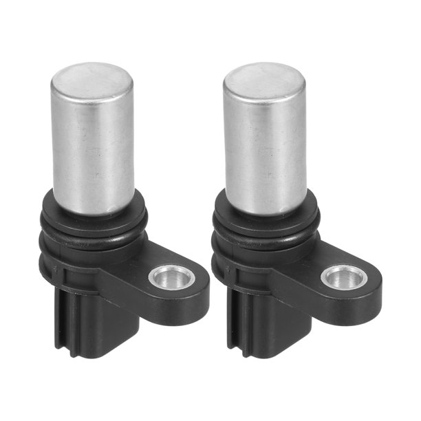 2pcs 23731-6N21A Car Engine Replaces Crankshaft Position Sensor for ...