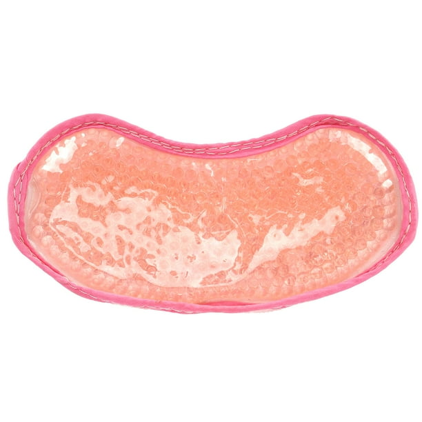 Cooling Eye Pack, Safe Hot Cold Compress Eye Pack Eye Therapy Pack For ...