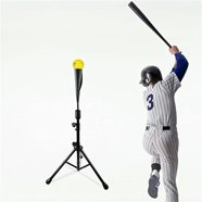 BSN Sports Foldable Batter's Box Template - Walmart.com