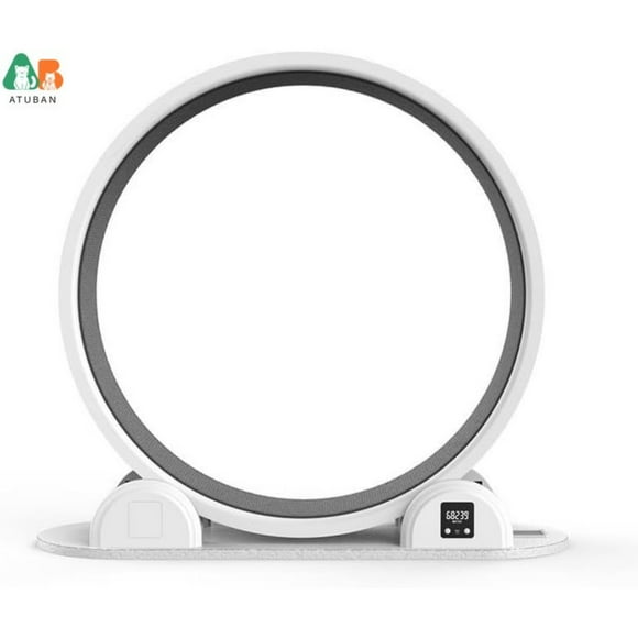 treadmill | Walmart Canada