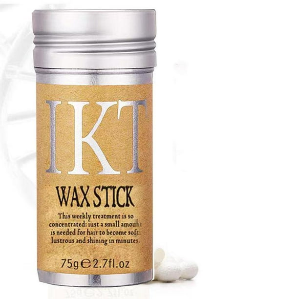 Ikt Wax Stick