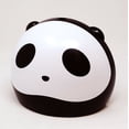 Panda Ultraviolet UV Light LED Nails Gel Polish Dryer Lamp Salon ...