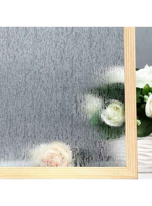 Window Films in Curtains & Window Treatments - Walmart.com
