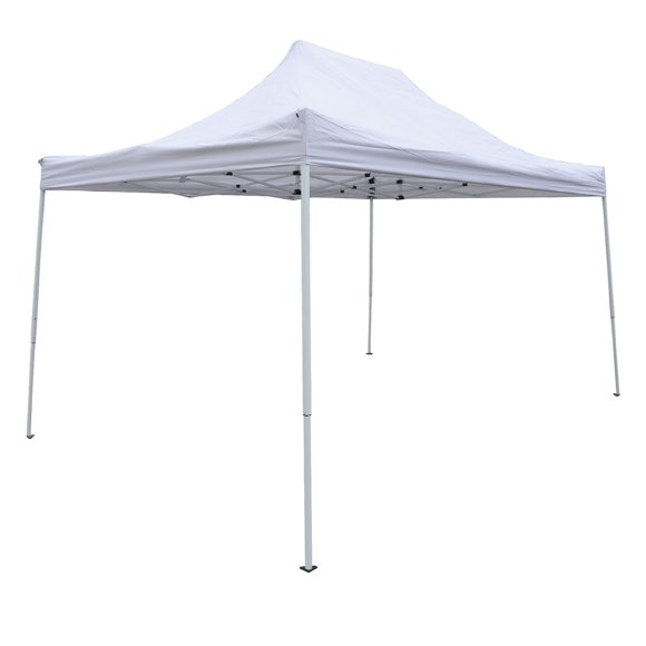15x15 Canopy Tent