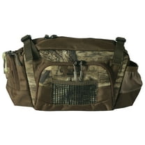Mossy Oak Binocular Harness pack, Unisex, Mossy Oak Country Roots ...