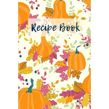 Healthy Cooking for One Cookbook : 75 Delicious Recipes Made Simple ...