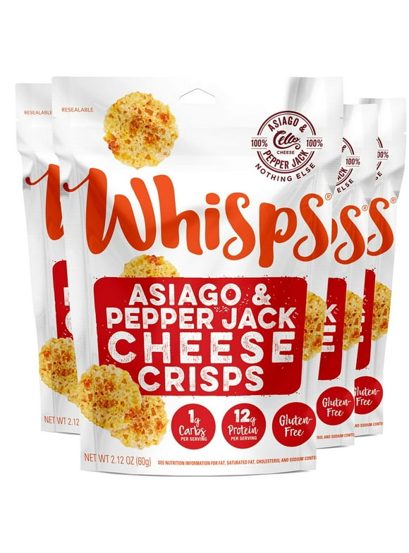 Cheese Snacks in Chips - Walmart.com