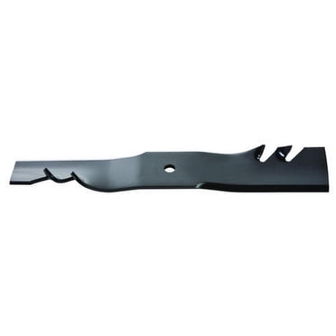 Blade, Hustler, Gator G3, 17-7/8" - Walmart.com