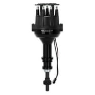 MSD 8570 Distributor - Walmart.com