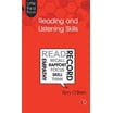 Little Red Book: Punctuation (Paperback) - Walmart.com