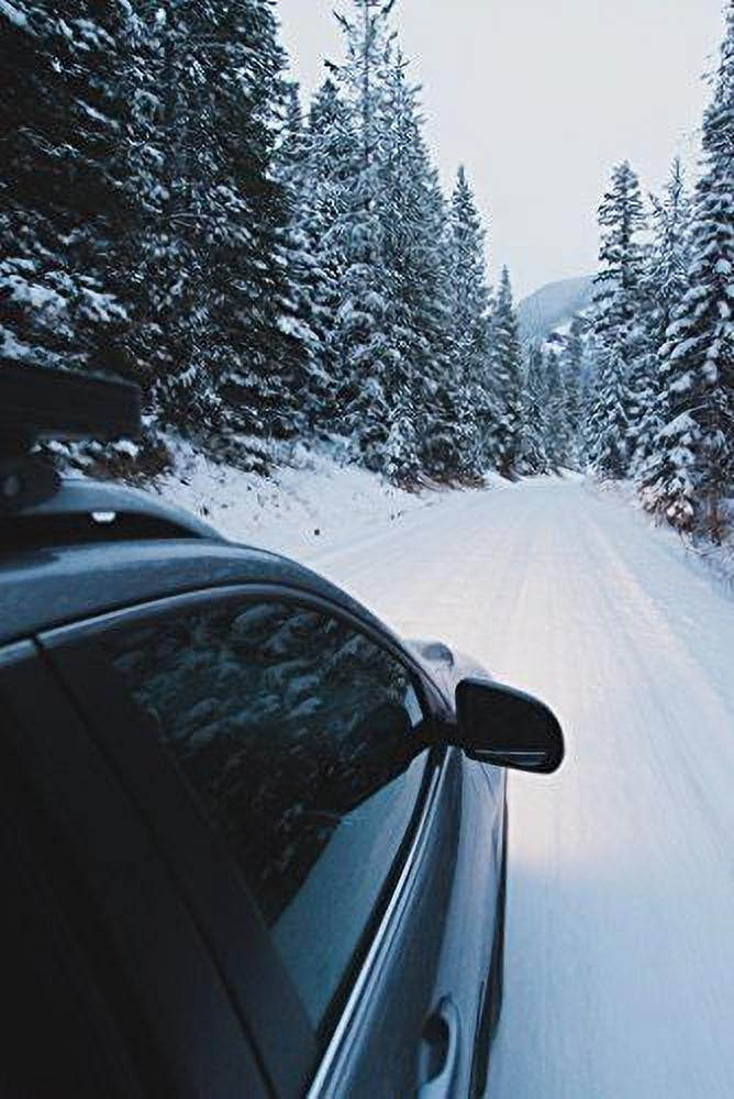 Buy Cooper Evolution Winter Winter 225 60r17 99t Passenger Tire Online