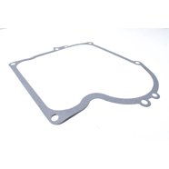 Briggs and Stratton 48oz Engine Oil and 492932s Oil Filter for Riding ...