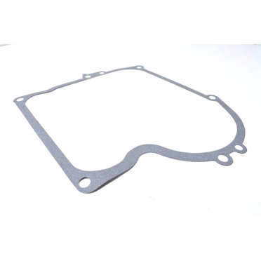 Briggs and Stratton 48oz Engine Oil and 492932s Oil Filter for Riding ...