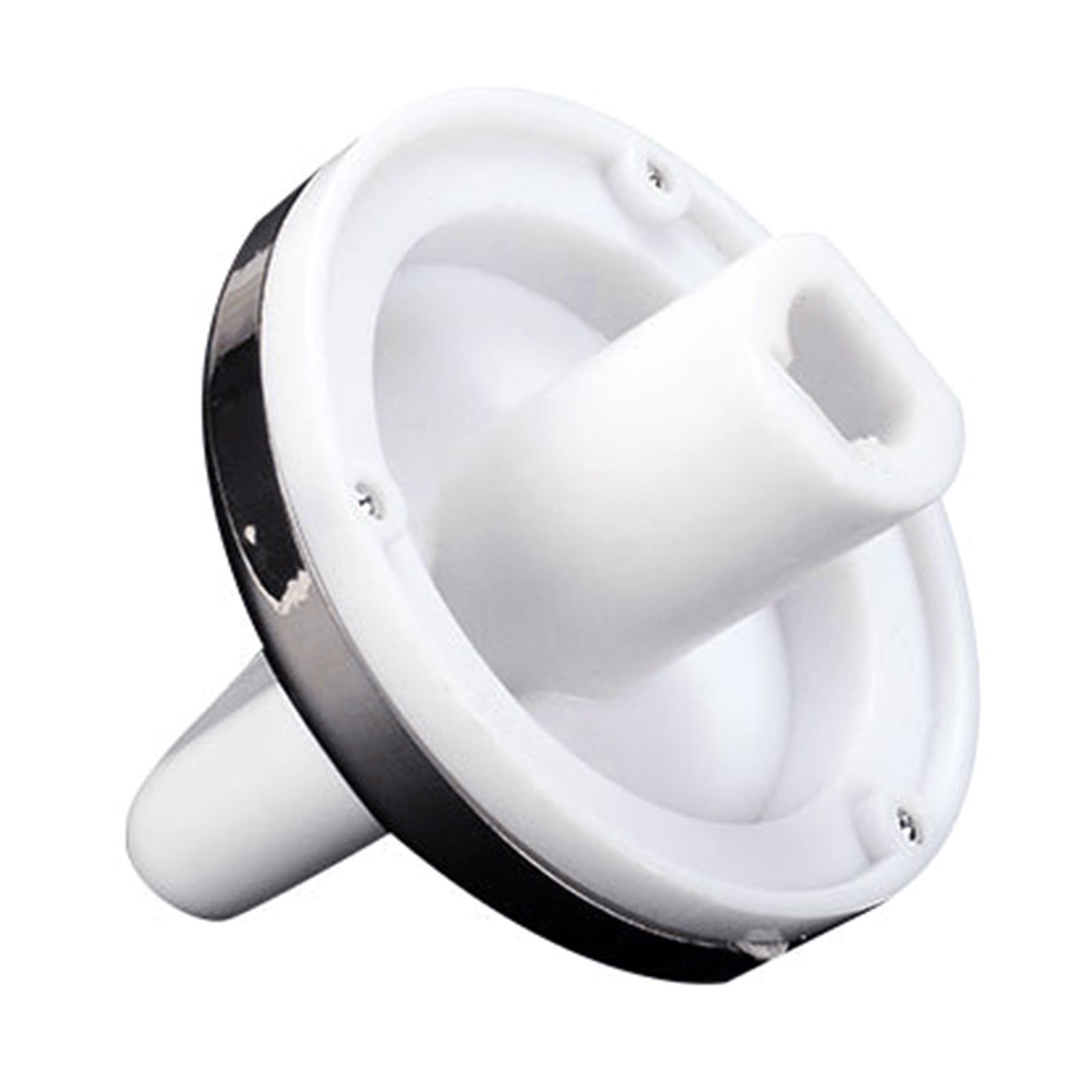 Universal Gas Stove Control Rotary Switch Cooktop Firepower Adjustment ...